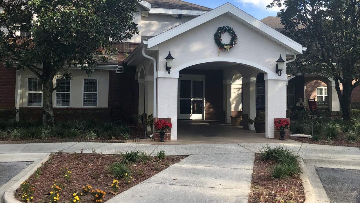 Savannah Grand of Maitland | Maitland | LivingPath