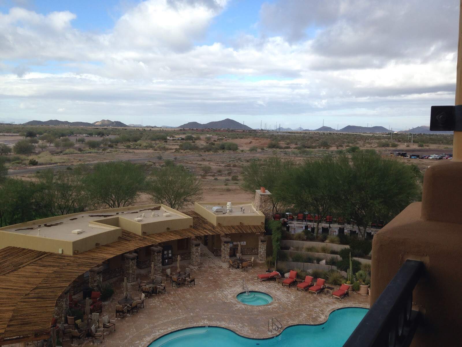 Sagewood | Phoenix | LivingPath