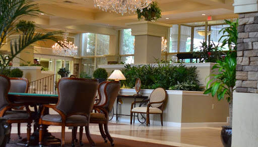 Spring Hills Morristown | Morristown | LivingPath