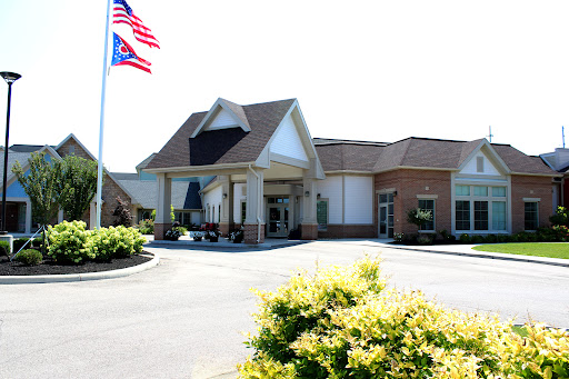 Village at the Greene | Beavercreek | LivingPath